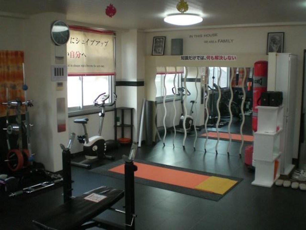 Jam Works(ジャムワークス) | ヤセラボ